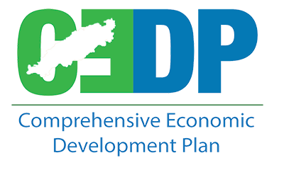 CEDP – Tobago House of Assembly