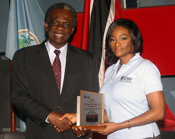 Chief Secretary welcomes all views on autonomy – Tobago House of Assembly