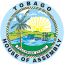 Tobago House of Assembly